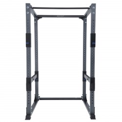 Bodycraft Power Rack F430 - Fitshop