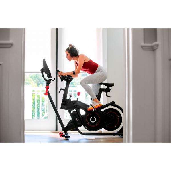 BowFlex Indoor Bike VeloCore - Fitshop