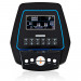Bicicleta Elíptica cardiostrong EX90 Plus compras con 29 opiniones de ...