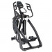 Bicicleta Elíptica cardiostrong EX90 Plus compras con 29 opiniones de ...