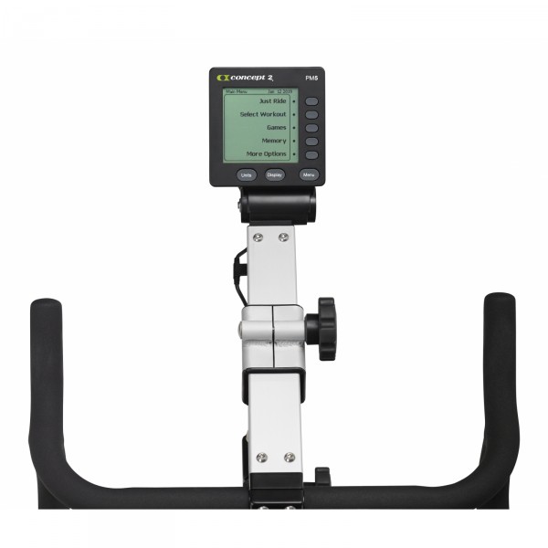 BikeErg Concept2 - Fitshop