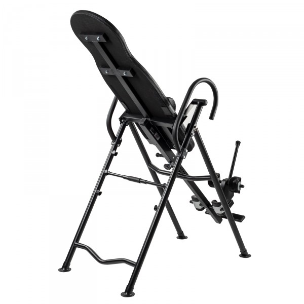 Darwin Inversion Table | Traction Bench | Gravity Trainer - Darwin Fitness