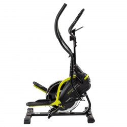 Duke Fitness Stepper Plus - Fitshop