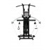 Multiestación Finnlo by Hammer Bio Force Sport - Fitshop