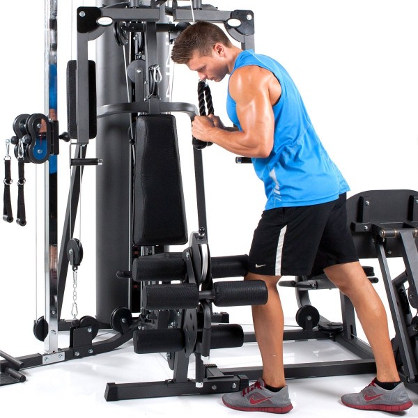 Finnlo Autark 2500 acquista con 57 recensioni dei clienti - Fitshop