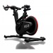 ICG Indoor Bike IC4 - Fitshop