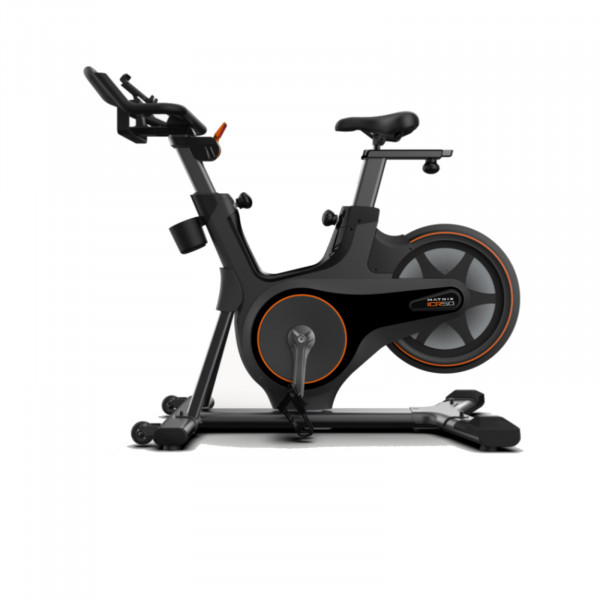Matrix Indoor Cycle ICR50 - Fitshop