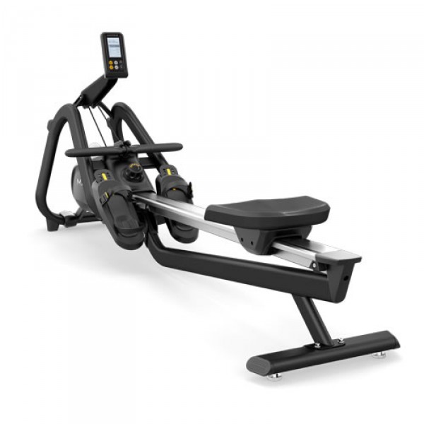 Matrix Rowing machine best buy at - Fitshop