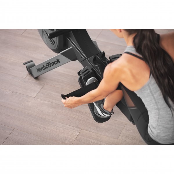 NordicTrack RW900 Rowing Machine - Fitshop