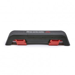Reebok Step Board The Deck - Fitshop
