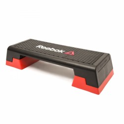 Step Board Reebok Studio - Fitshop