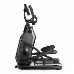 Schwinn Ellipsentrainer 590E - Fitshop