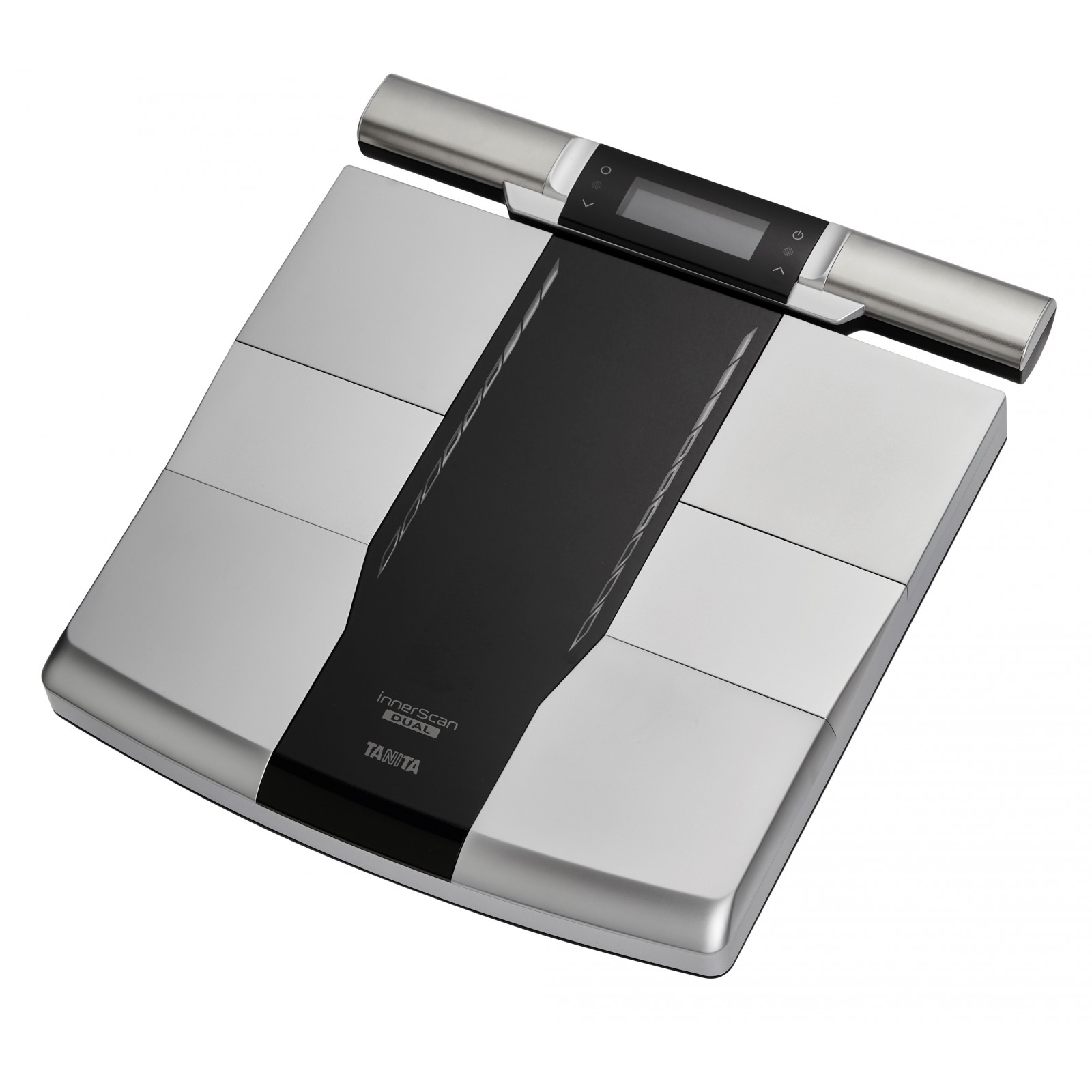 Tanita Body Fat Scale RD 545 Buy With 35 Customer Ratings Fitshop Tanita Body Fat Scale RD 545 Buy With 35 Customer Ratings Fitshop