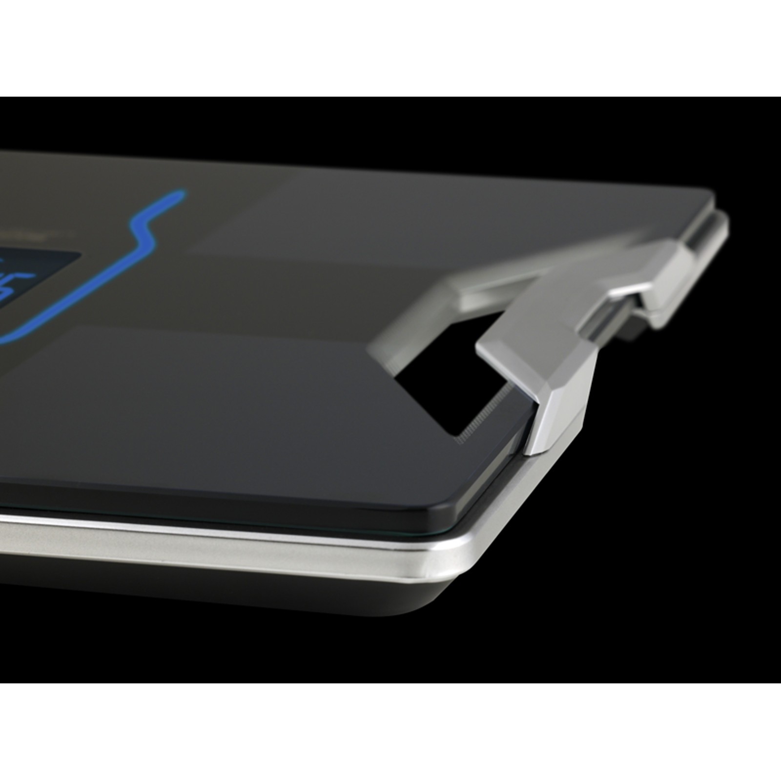 Tanita body scan vekt RD 953 kjøp med 19 kundevurdering - Fitshop