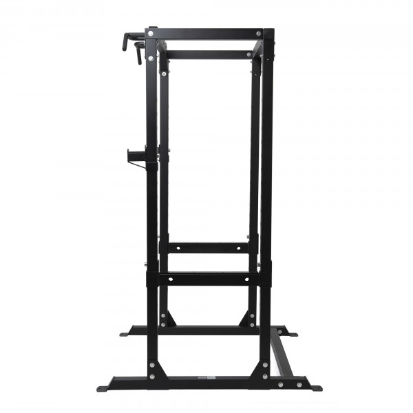 Klatka Power Cage Premium - Urządzenia fitness Taurus
