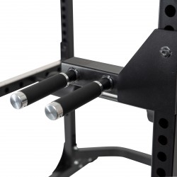 Taurus Power Cage Ultra Pro buy with 30 customer ratings - Fitshop