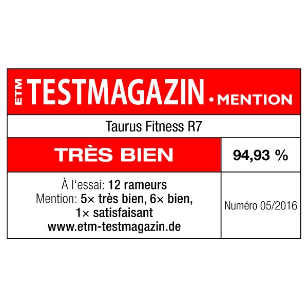 serveuse entourer Ru rameur taurus En réalité Cliquez sur Fondre