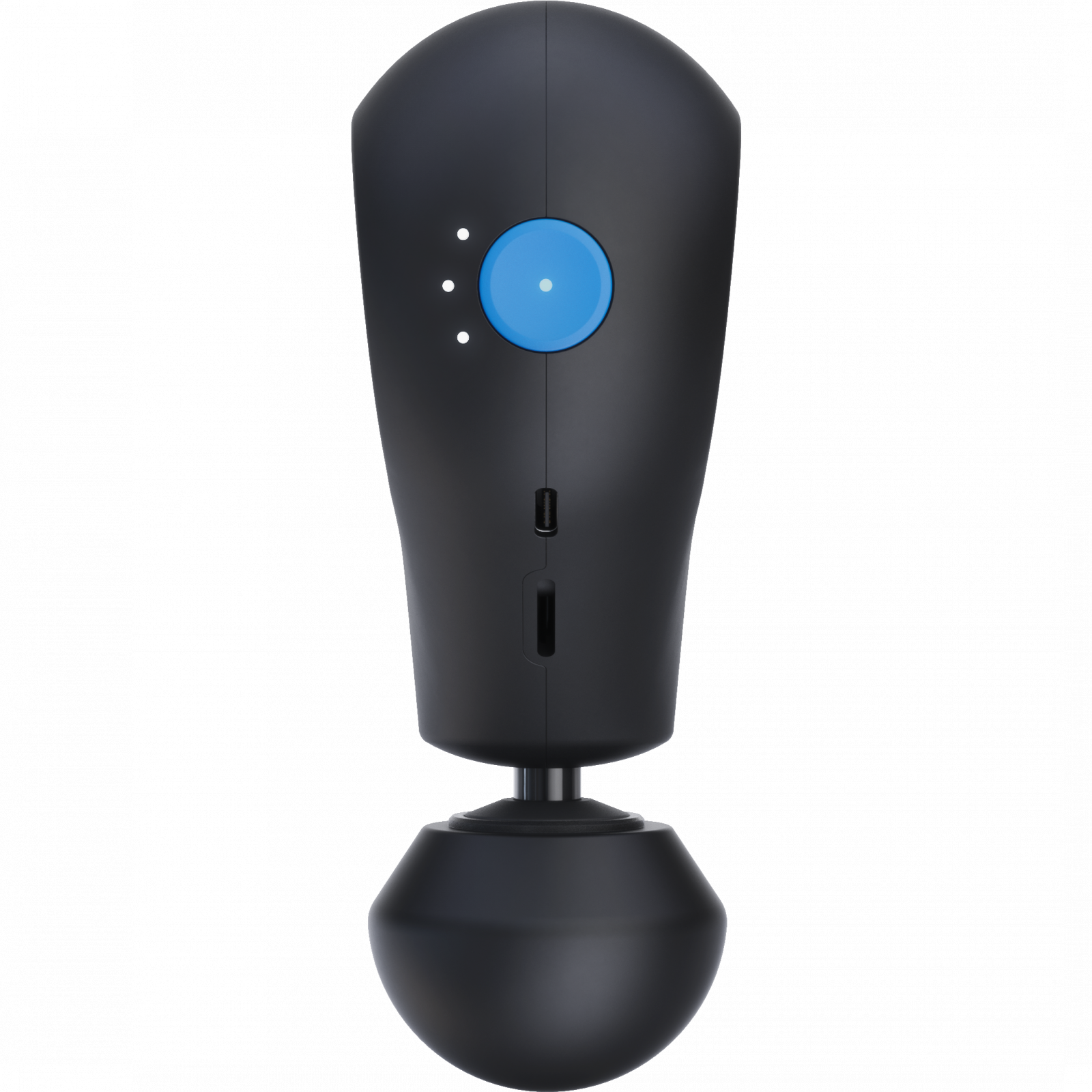 Theragun Massagegerät Mini 2.0 - Fitshop