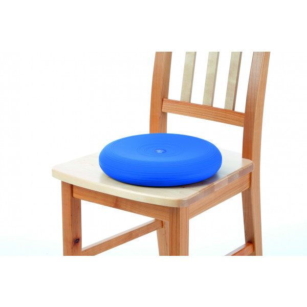 Coussin d'équilibre Togu Dynair Senso - Fitshop