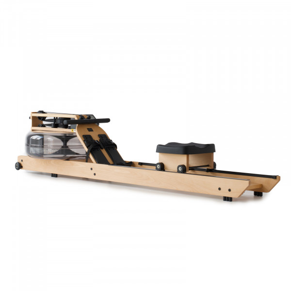 Pure Design Rudergerät VR3 by WaterRower - Fitshop